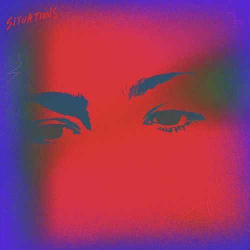 Chill Pop Songs Indie Shuffle Music Blog