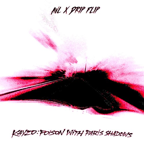 Stream Midnight Mafia | Listen to Kayzo - Poison (AVL x Midnight Mafia ...