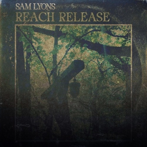 Stream Fact Check by Sam Lyons | Listen online for free on SoundCloud