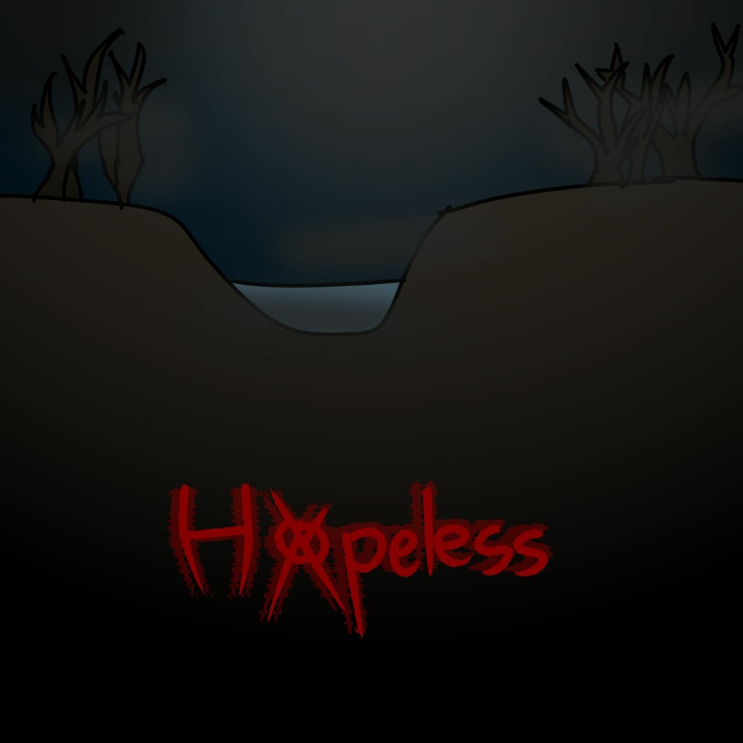 Stream [Hopeless] Gal Pals by Quicksilver | Listen online for free on ...