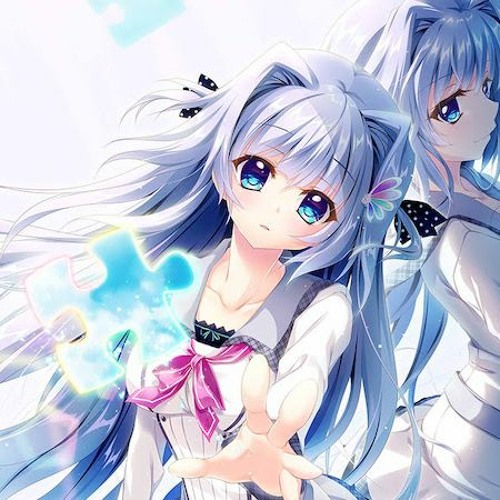 Stream 9-Nine Episode 3 Full OP - Spring Moment by Planetarian | Listen ...