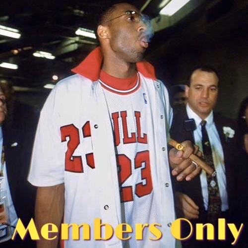 Stream [Volume 7 out now!] MEMbers Only - Vol. 2 by MikeEnnisMusic ...