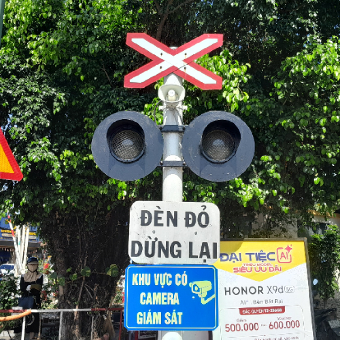 Stream Thu Duc Kidcore Music by Hien Q Le | Listen online for free on ...