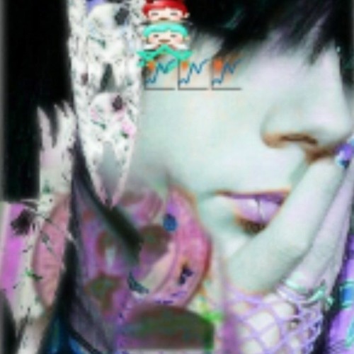 Stream HEXD.MP333MiXX by _AnthonyL999 | Listen online for free on ...