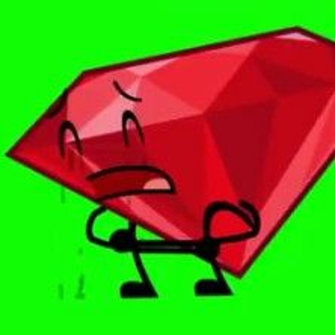 Stream Ruby Crying Sparta remix TheKantapapa by StupidJay | Listen ...