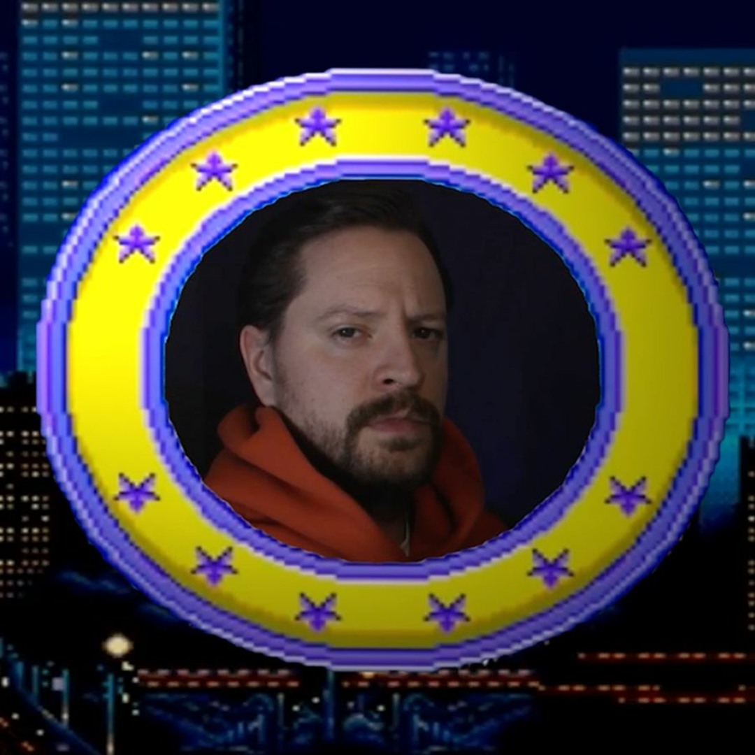 Stream Conor G Show Theme by ConorGShow | Listen online for free on ...