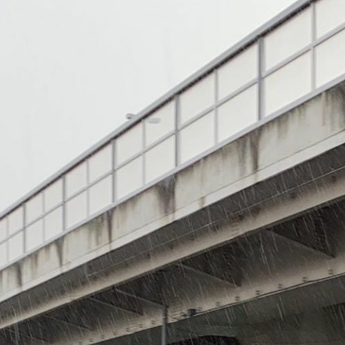 Stream AUDIO 1214TEST3 by jagger finn | Listen online for free on ...