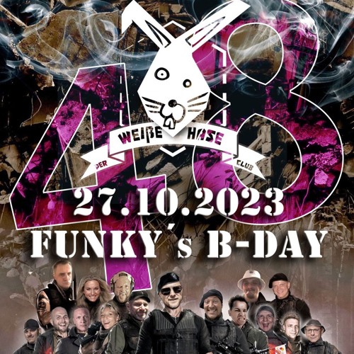 Stream Gorginia Muffert | Listen to April 2024 playlist online for free ...