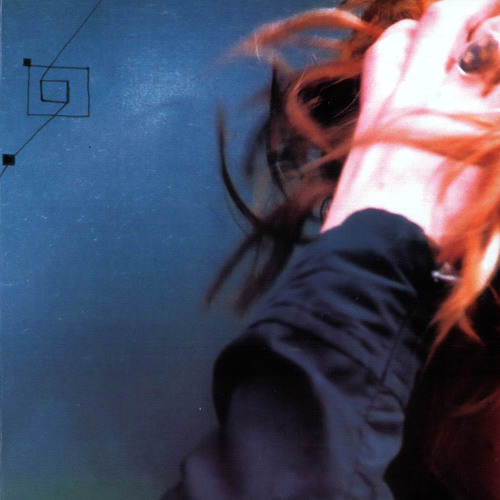 Stream Fear Of Flight (original) by Princess One Point Five | Listen ...