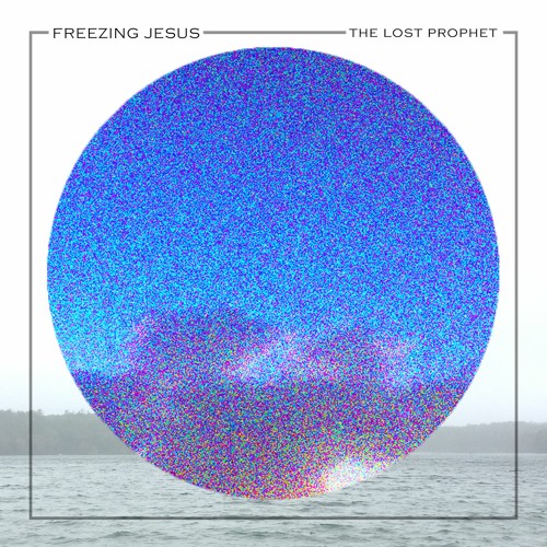 Stream God Is A Gun by freezing jesus | Listen online for free on ...