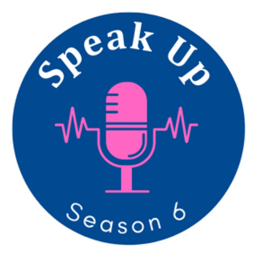 Stream episode Forensicare: Mental health supports in the justice ...