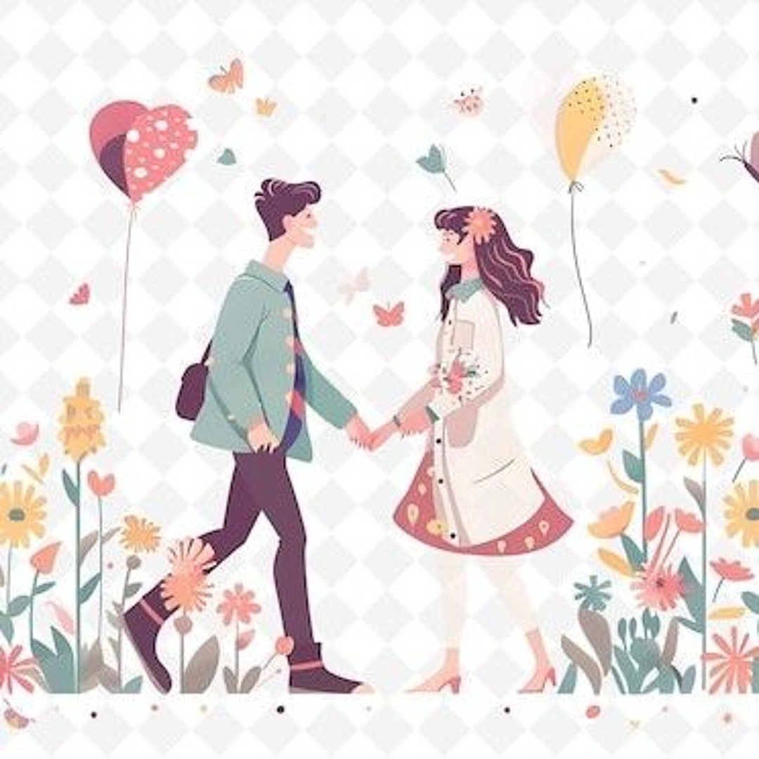 Stream heendari mal pipichcha - (හීන්දෑරි මල් පිපිච්ච) - Janith ...