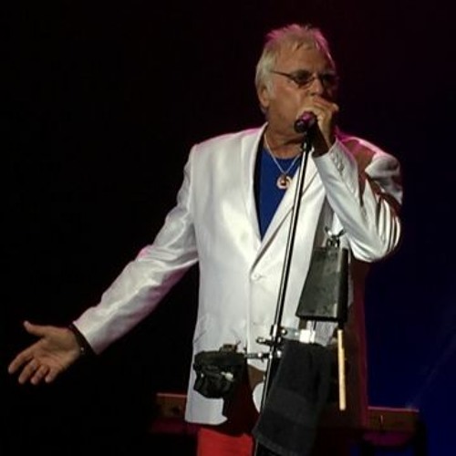 Stream Sandy Deanne of Jay & The Americans - STNJ Episode 374 by ...