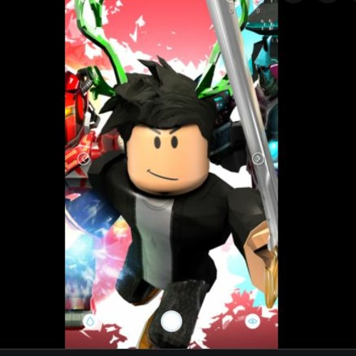 Listen to music albums featuring smoky loves leon kuwata - roblox ...