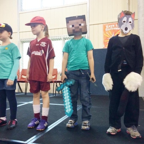 Stream Go60wm | Listen to 40 hour minecraft sleep music playlist online ...