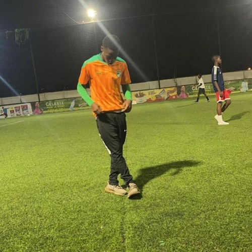 Stream tchongon by User 851553301 | Listen online for free on SoundCloud