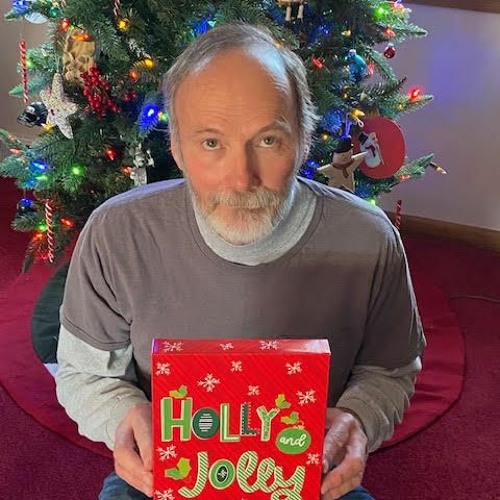 Stream That Time Of Year by Bill Bero | Listen online for free on ...