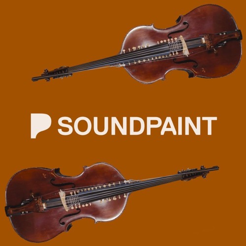 Stream Bazantar "Now's Not The Time" (Mixed) By Alejandro Del Pozo by ...