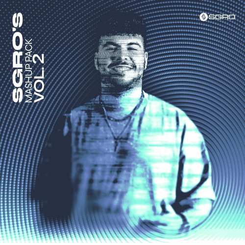 Stream SGRO's Mashup Pack Vol. 2 by SGRO | Listen online for free on ...