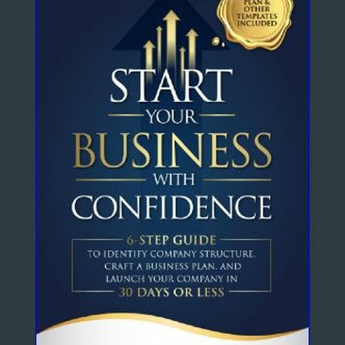 Stream #^D.O.W.N.L.O.A.D π Start Your Business With Confidence: 6-Step ... Stream #^D.O.W.N.L.O.A.D π Start Your Business With Confidence: 6-Step ...