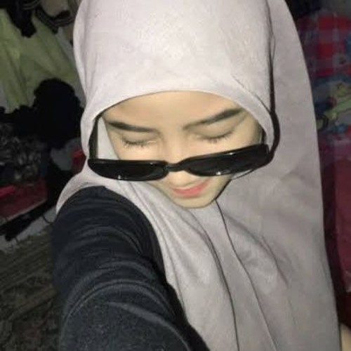 Stream Dj Joanna X Ranto Gudel X Papa Pilih Mantanku Viral Tiktok By