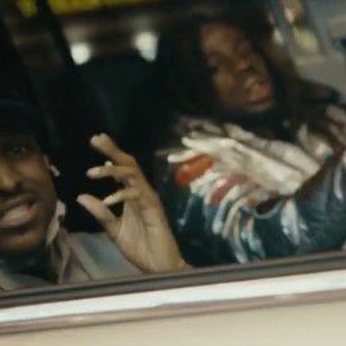 Lil Reese Money