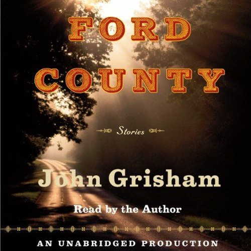 Stream Ford County, Stories +Textbook! by User 6122321 | Listen online ...