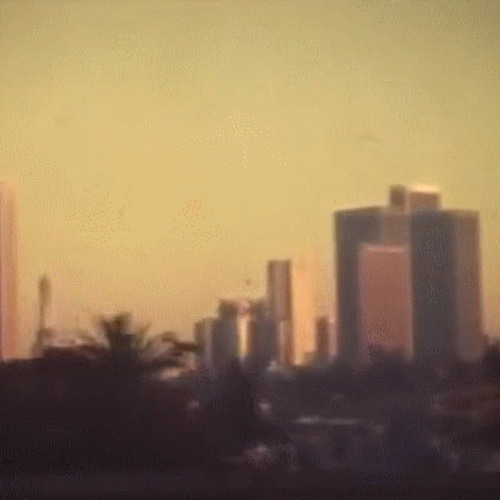 Stream [FREE FOR PROFIT] RAMIREZ HUNNIDS TYPE BEAT "SMOKE" by Prod ...