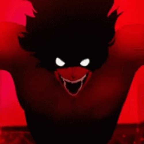 Stream PrivacySetting | Listen to Gym Music | Phonk | Tik tok gym | tik ...