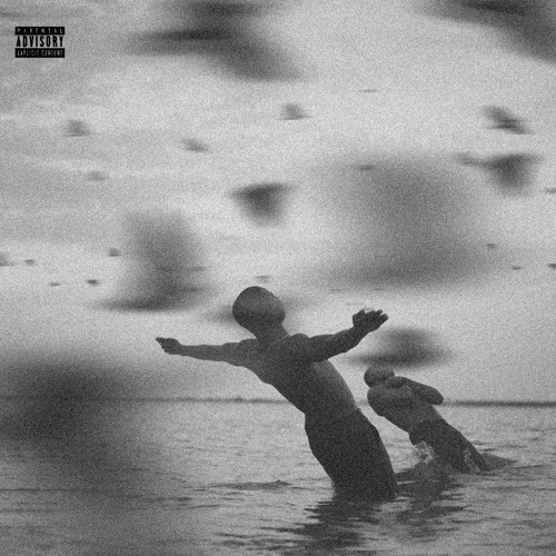 Stream CLOUD GALLERY | Listen to Please Float. playlist online for free ...