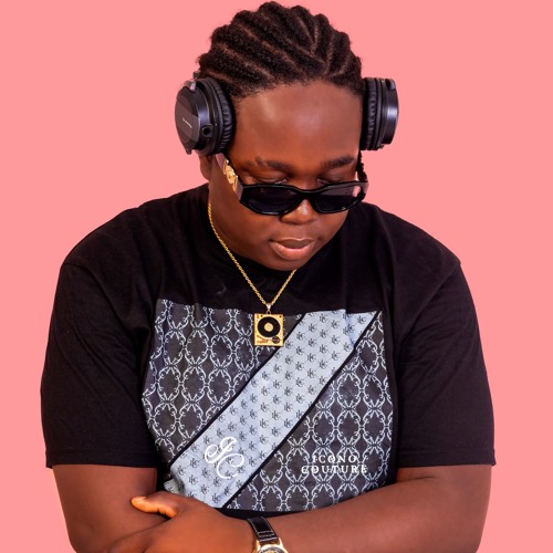 Stream TRAP DRILL KREYOL MIXTAPE 2024 DJ ANDO MIX HAITI by Dj Ando Mix ...