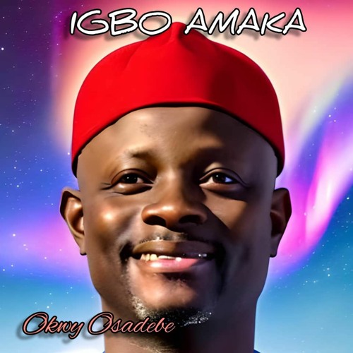 Stream The music of Okwy Osadebe -- Nigerian Highlife artist by WPKN ...