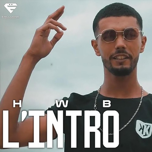 Stream L´intro by HWB | Listen online for free on SoundCloud