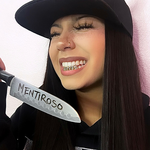 Stream Mentiroso by Jay Roxxx | Listen online for free on SoundCloud