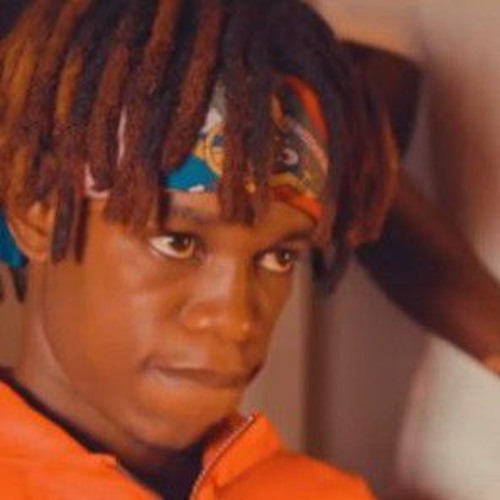 Stream Pierre Junior | Listen to watson-G playlist online for free on ...