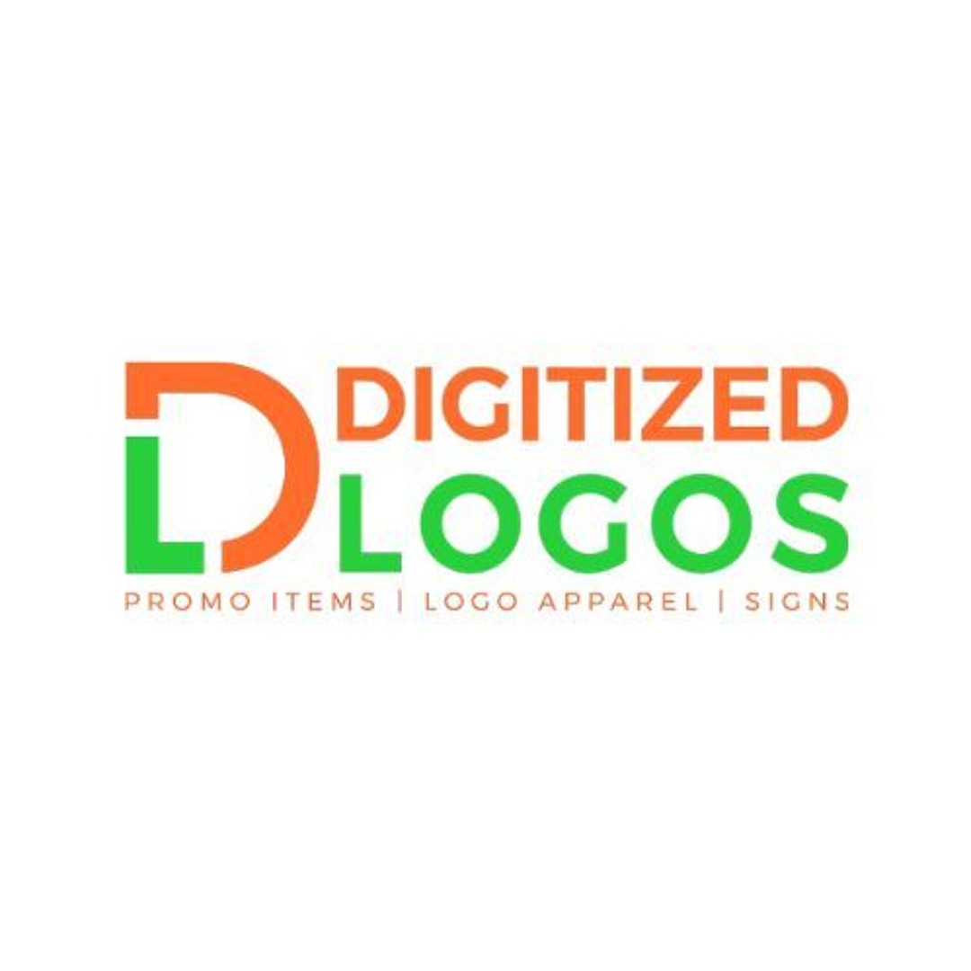 Stream Get The Best Branded Travel Items With Digitized Logos! by ...