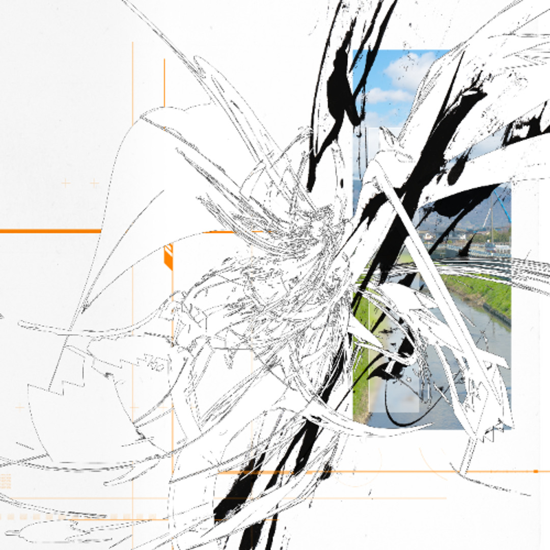 Stream Fallback ft. N33T by Doda | Listen online for free on SoundCloud