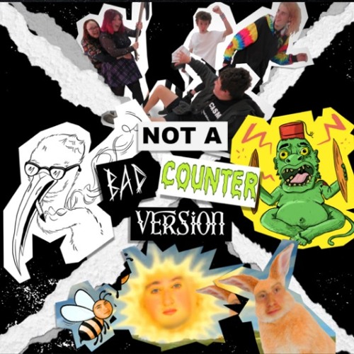 Stream Empire Music Studios, Studio 52 & Kool Skools | Listen to Kool ...