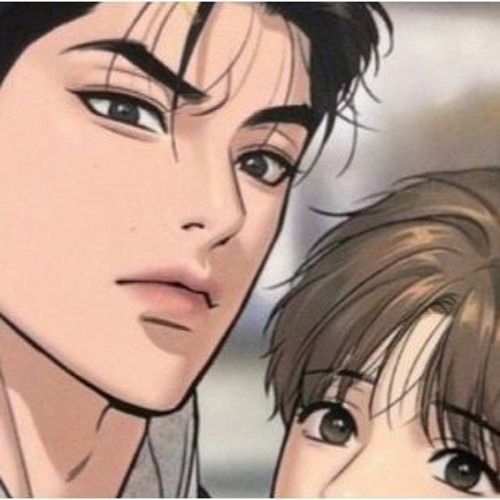 Listen to music albums featuring FULL Jinx Chapter 52 Jinx Chapter 52 ...