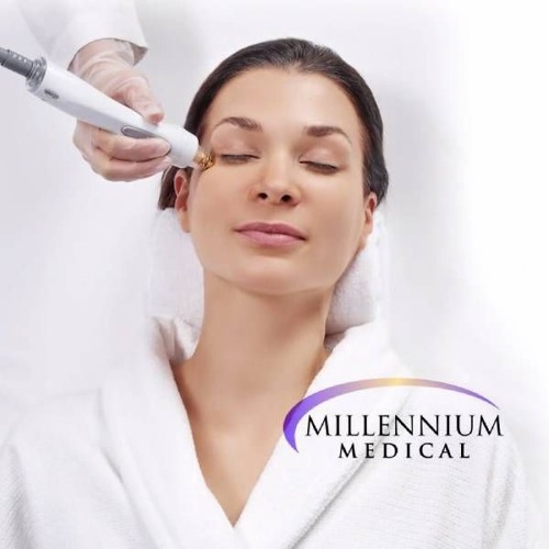 Stream Facelift Recovery- What To Expect After Cosmetic Surgery In Chevy Chase by Millennium ...