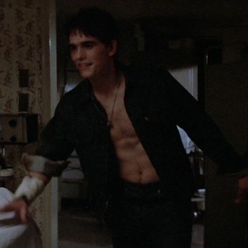 Stream ⋆˙𝖏𝖚𝖓𝖎𝖕𝖊𝖗 ˖° | Listen to 𝑫𝒂𝒍𝒍𝒂𝒔 𝑾𝒊𝒏𝒔𝒕𝒐𝒏 𝑬𝒅𝒊𝒕 𝑽𝒊𝒃𝒆𝒔⋆.˚ ᡣ𐭩 .𖥔 ...