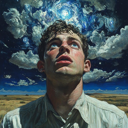 Stream Raleigh the Raven by Rapid Eagle | Listen online for free on ...