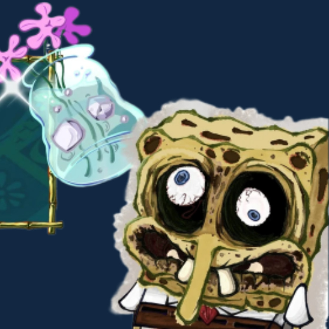 Stream Mistful Crimson Morning DEMO - Dehydrated v4 by willowly ...