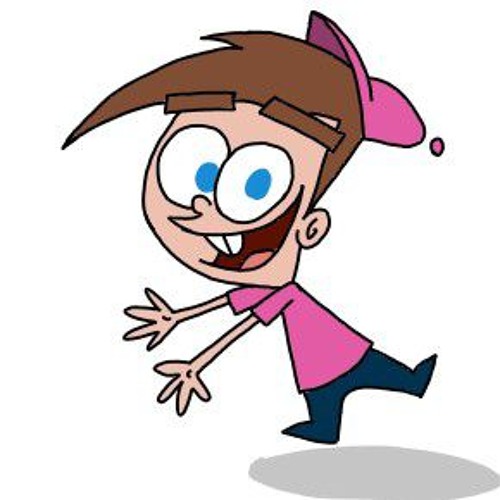 Stream The Fairly OddParents Theme Song (Cover/Remix/Mashup) by Chaos ...