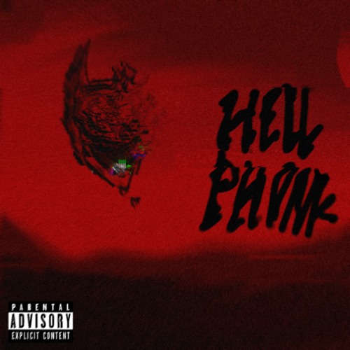 Stream K1LLA.MP3 | Listen to HELL PHONK playlist online for free on ...