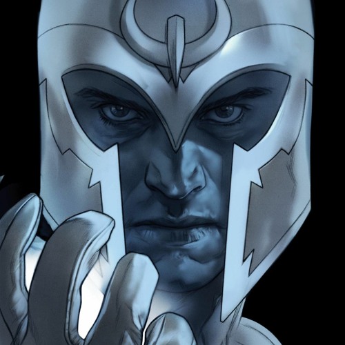 Stream 3TA - MAGNETO 2020 - 21 by Triple Threat Athletics | Listen ...