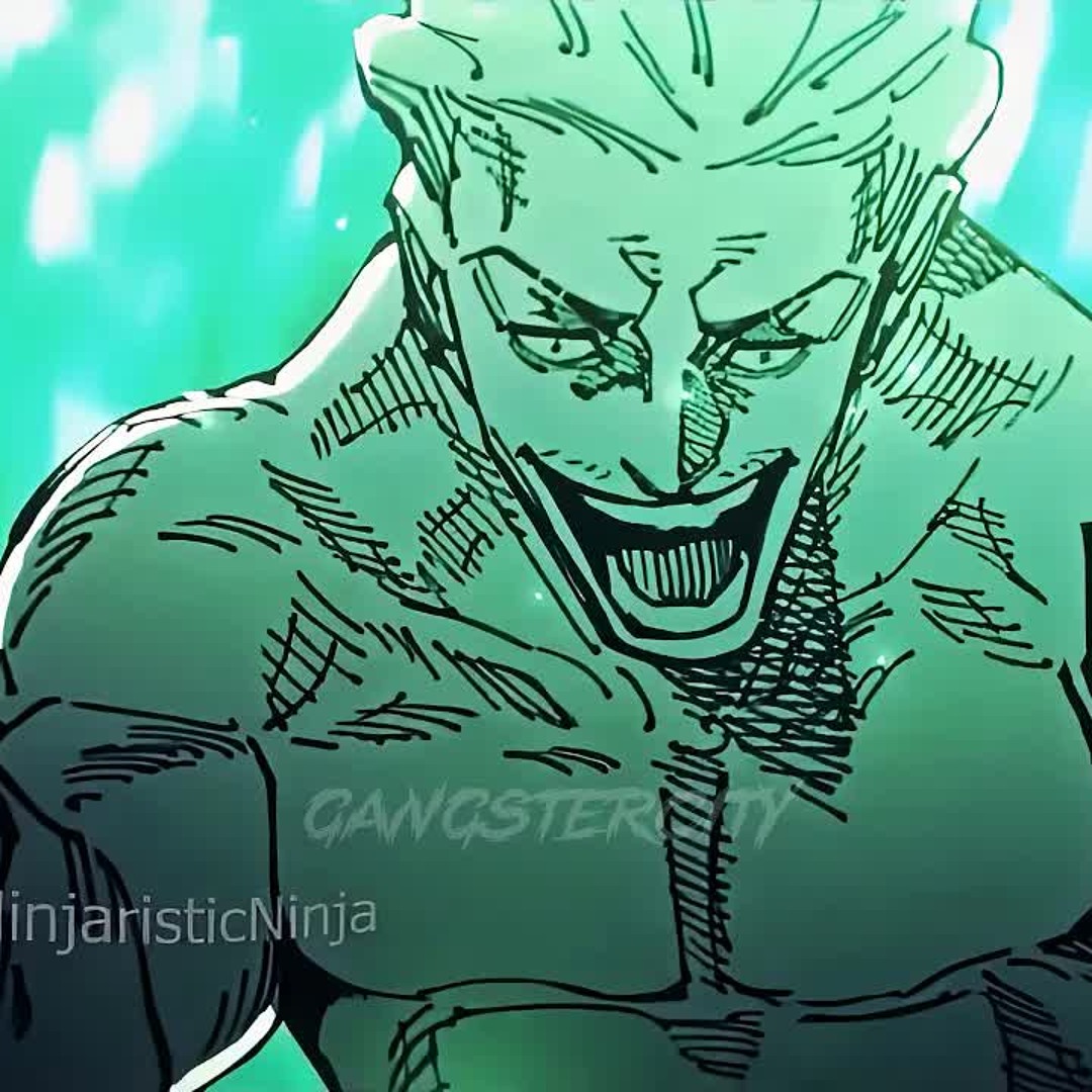 Stream TUCA DONKA + HAKARI VERSION by sasukee | Listen online for free ...