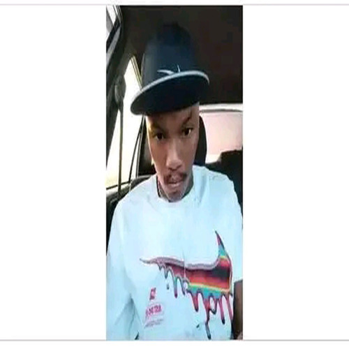 Stream 001 Dilala (feat. Bayor97, Naqua SA, Buddy SA, Chongo De Flavor ...