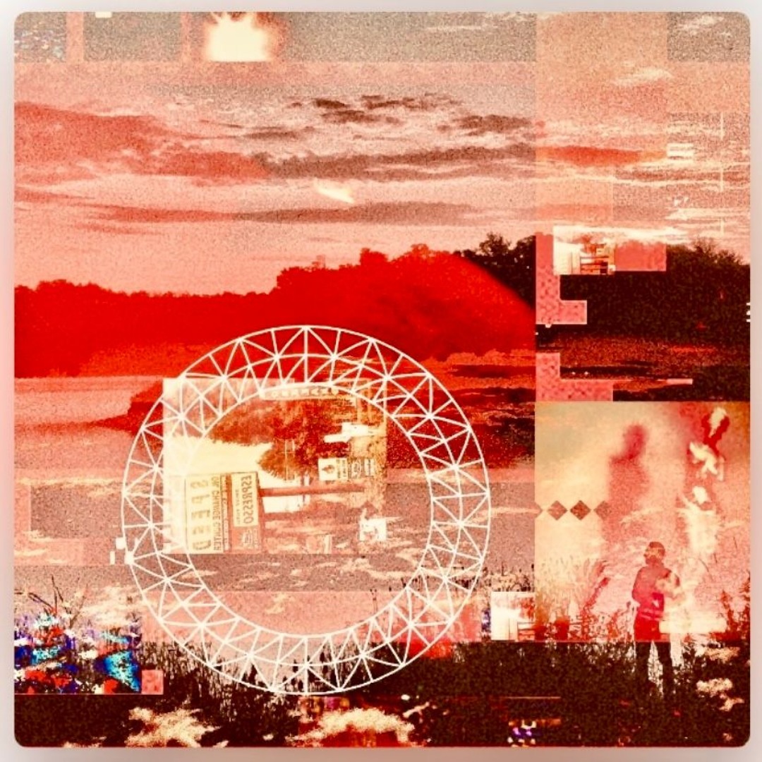 Stream Ben Crasto | Listen to Full Circle* playlist online for free on ...