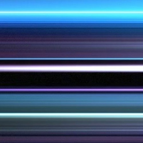 Stream October fest by DJ fox | Listen online for free on SoundCloud